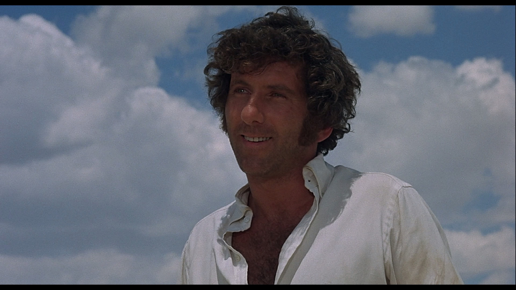 Picture of Vanishing Point (1971)