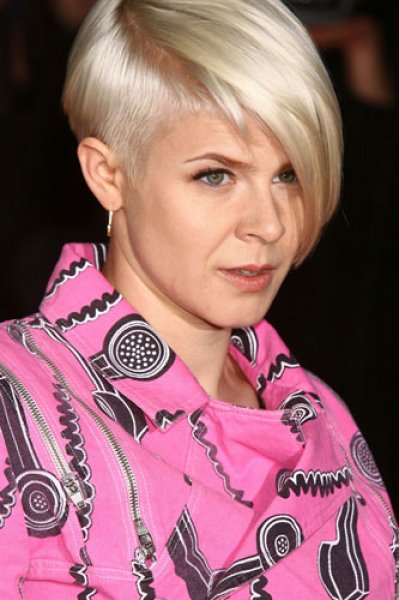 Picture of Robyn Carlsson