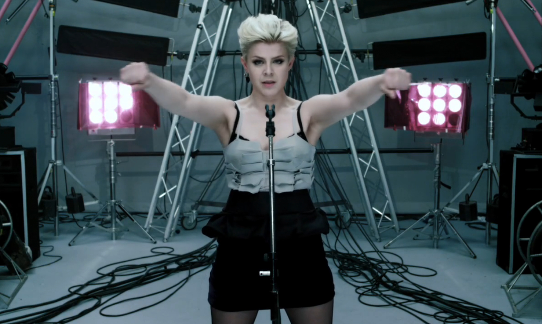 Image of Robyn Carlsson