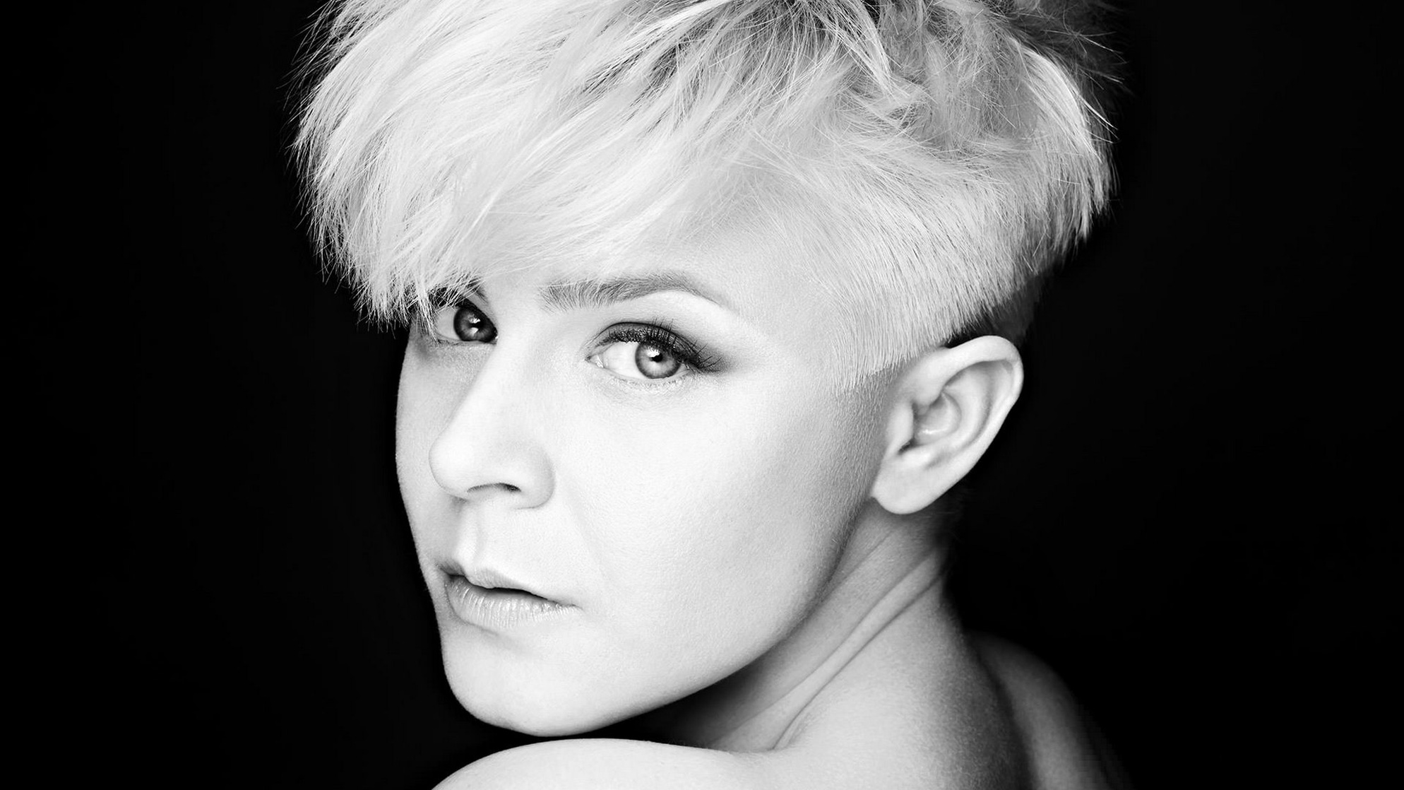 Picture of Robyn Carlsson