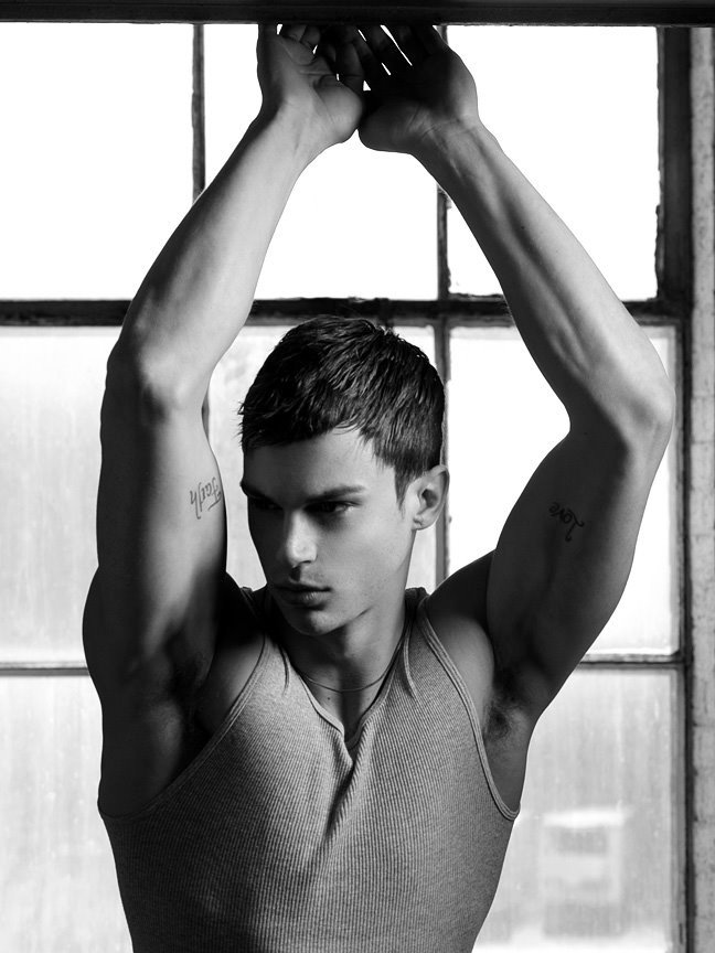 Picture of Matthew Paetz