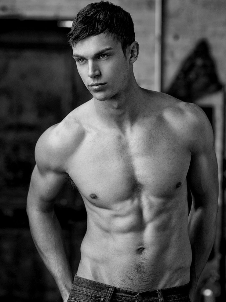 Picture of Matthew Paetz