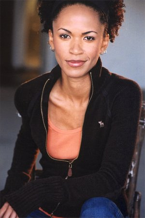 Picture of Erica Luttrell