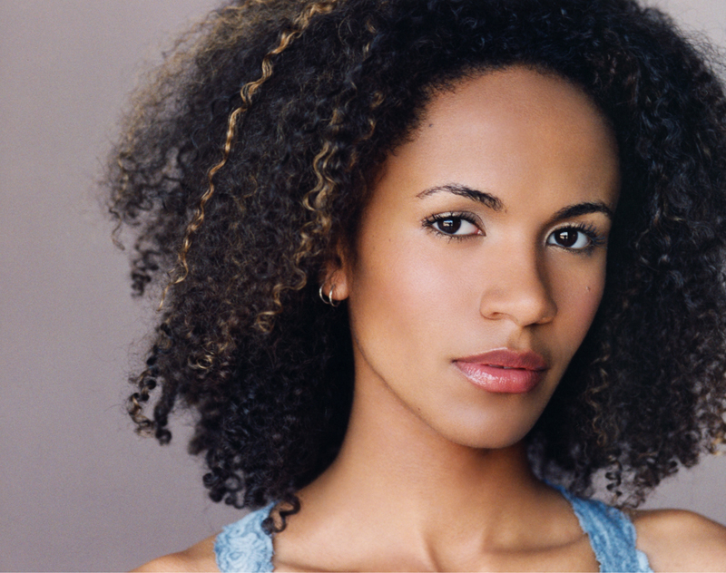 Image of Erica Luttrell