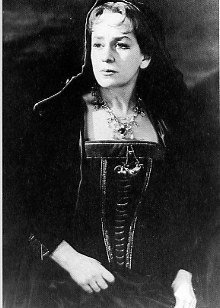 Picture of Peggy Ashcroft