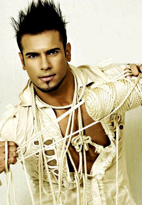 Digo Padovan picture