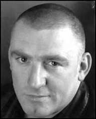 Picture of Tim Landers