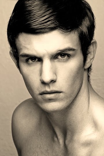 Picture of Brian Levy