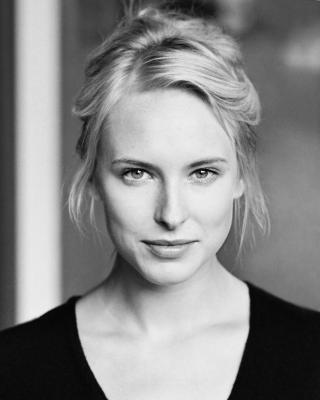 Aisling Jarrett-Gavin image