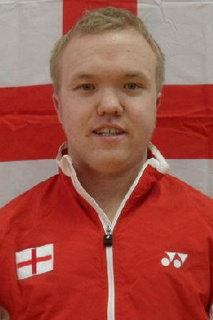 Picture of Krysten Coombs