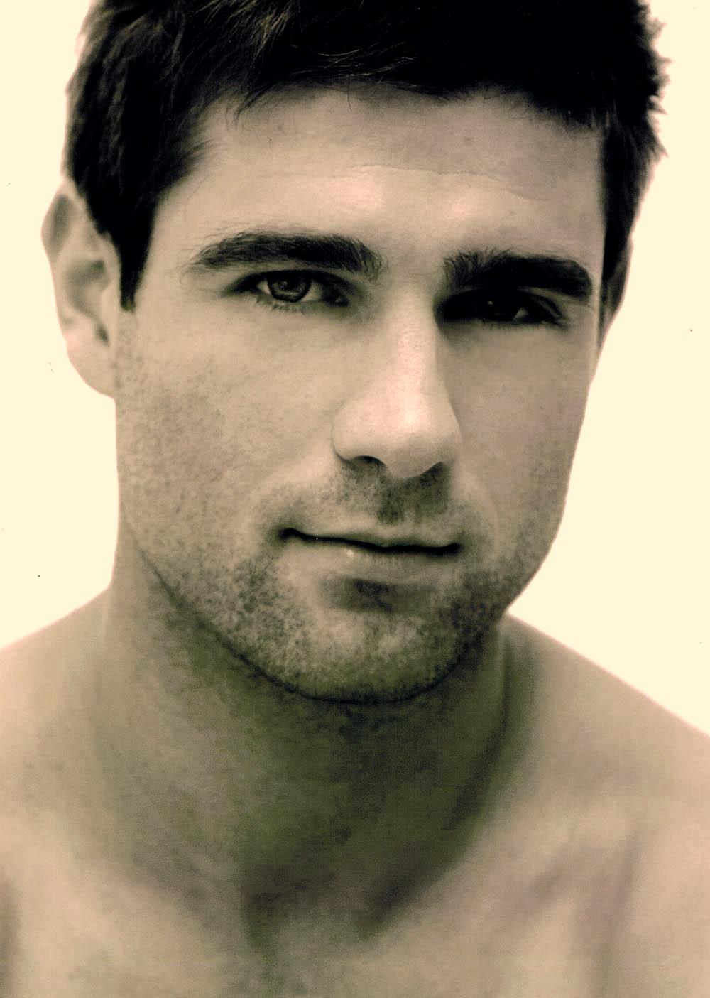 Picture of Todd Finlay