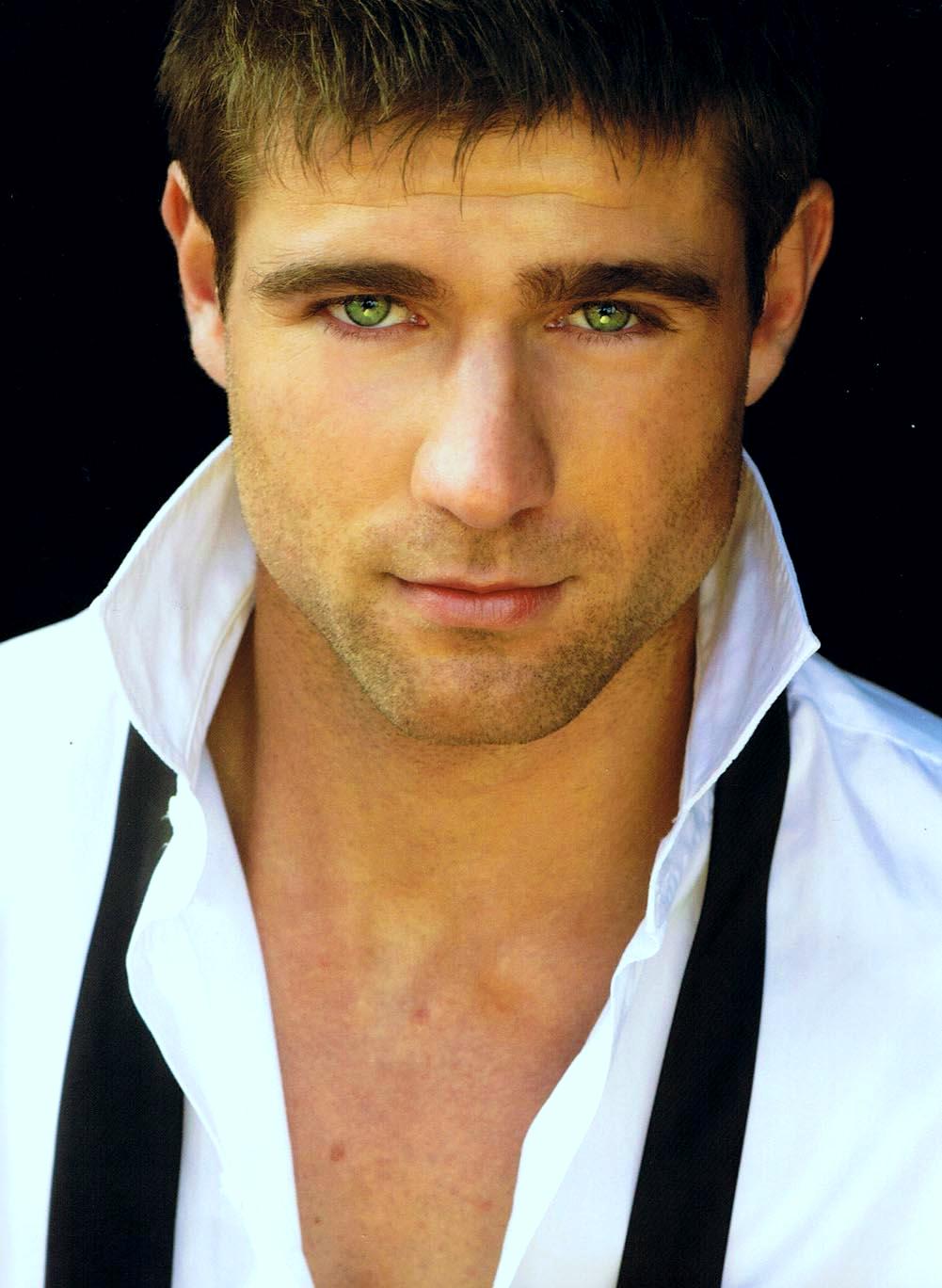 Picture of Todd Finlay