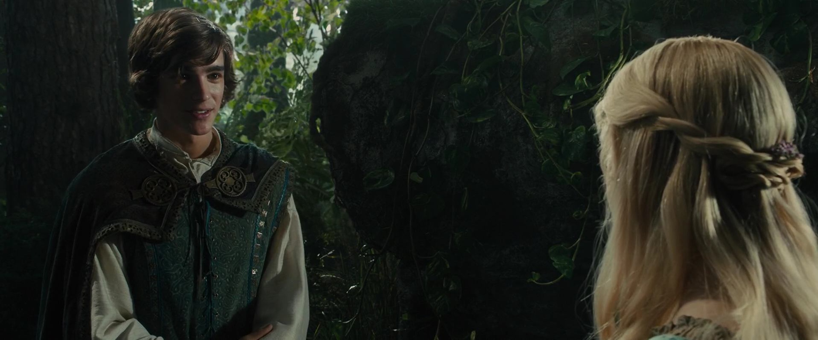 Picture of Maleficent