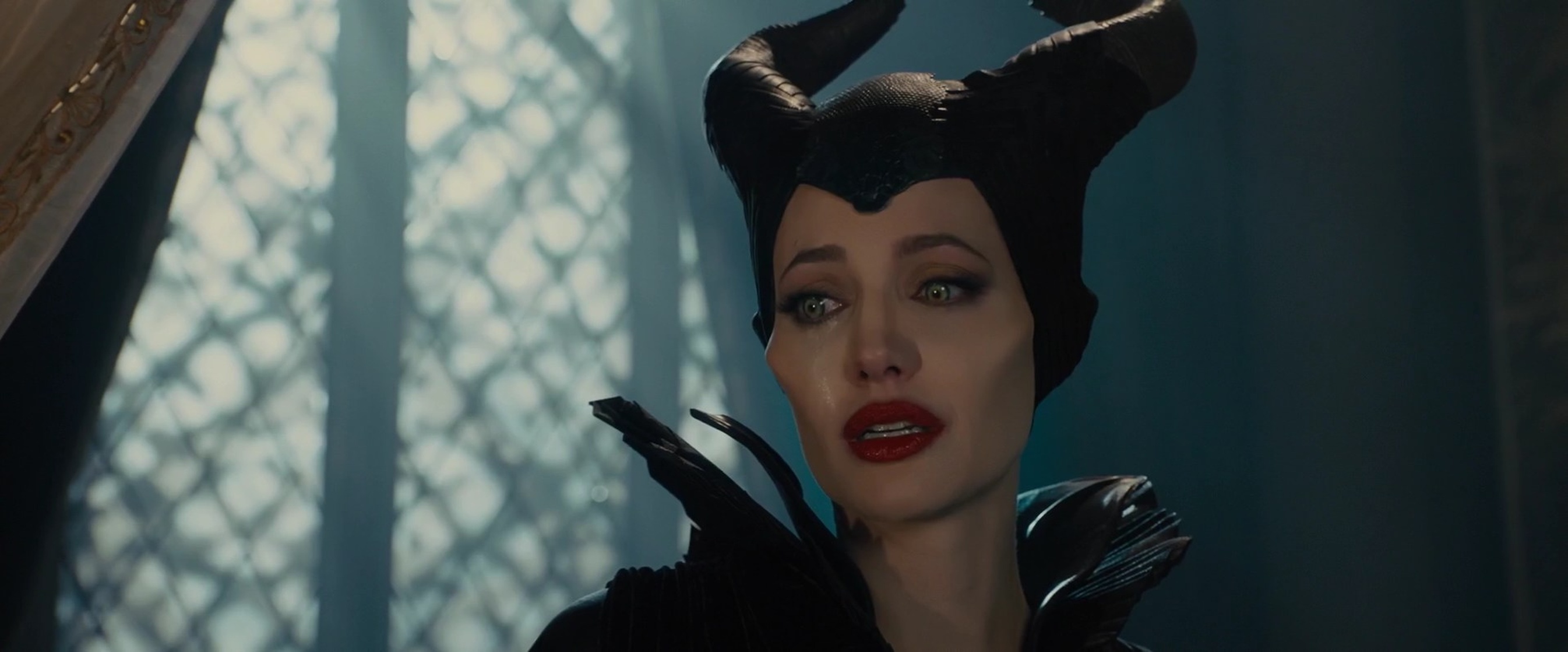 Picture of Maleficent