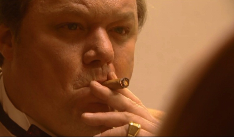 Phoenix Nights picture