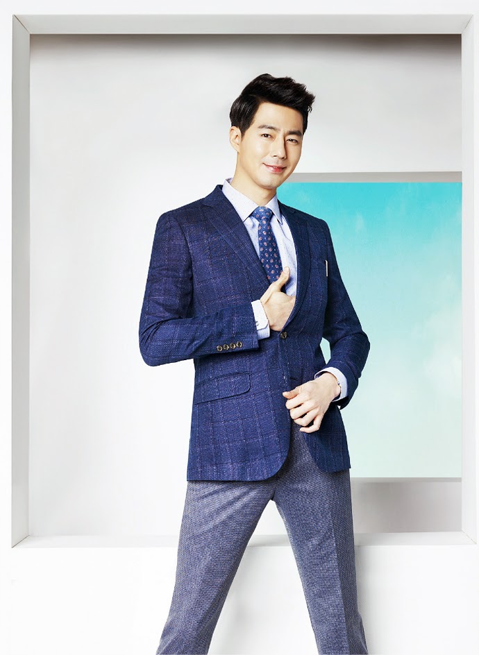 Picture of In-seong Jo