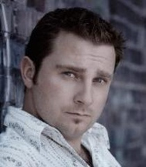 Cory Doran picture