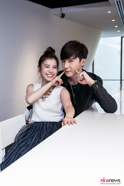 Picture of Chia-ying Lee