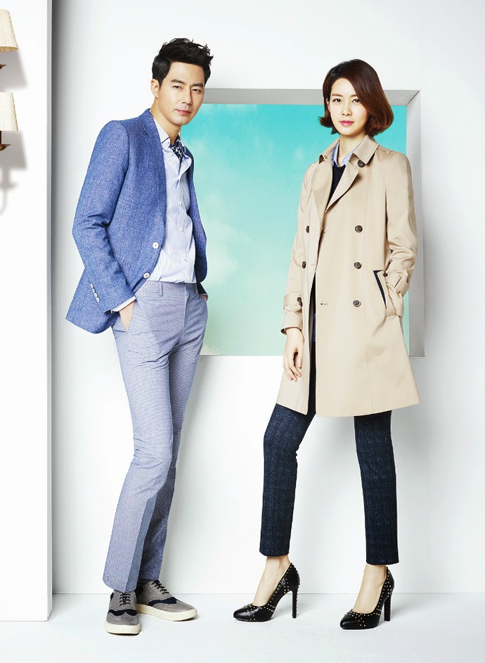 Picture of In-seong Jo