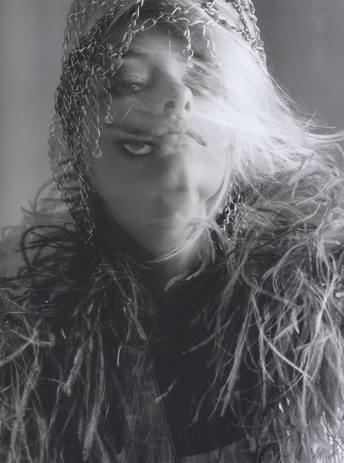 Picture of Nadine Strittmatter