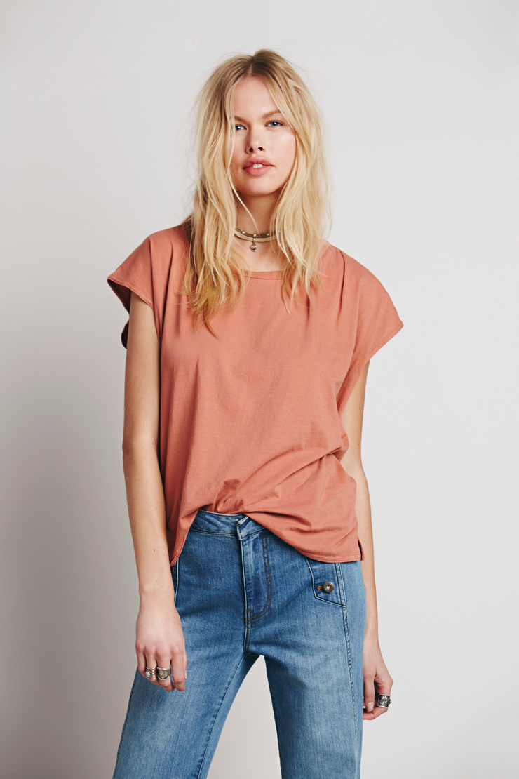 Picture of Emma Stern Nielsen