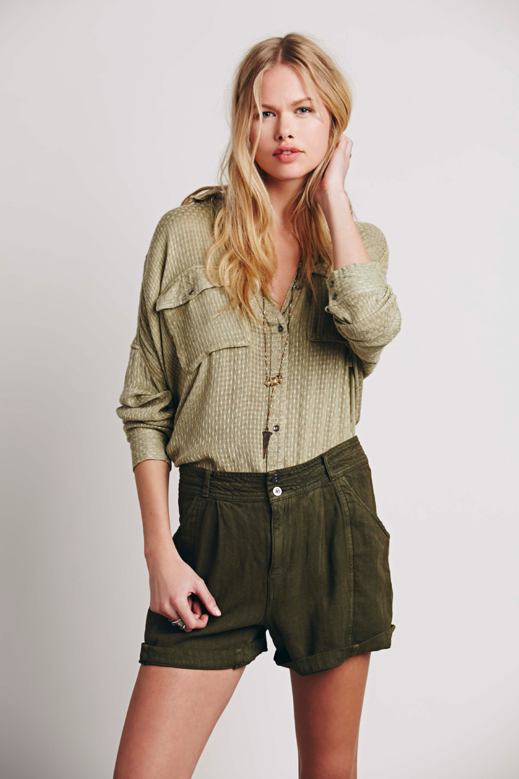 Emma Stern Nielsen picture