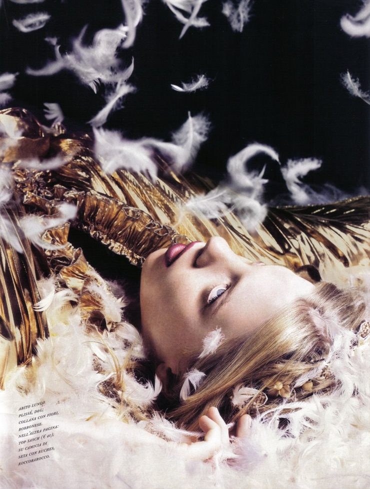 Picture of Skye Stracke