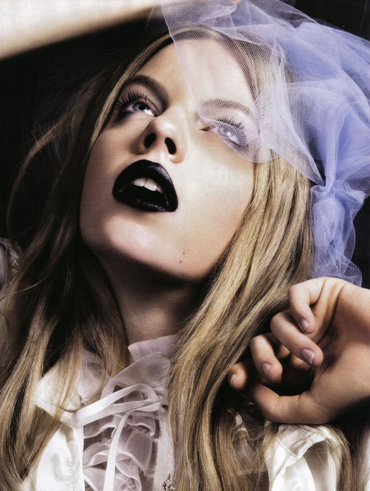 Picture of Skye Stracke