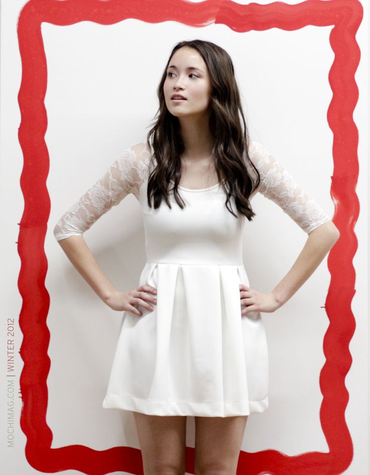 Picture of Katie Chang