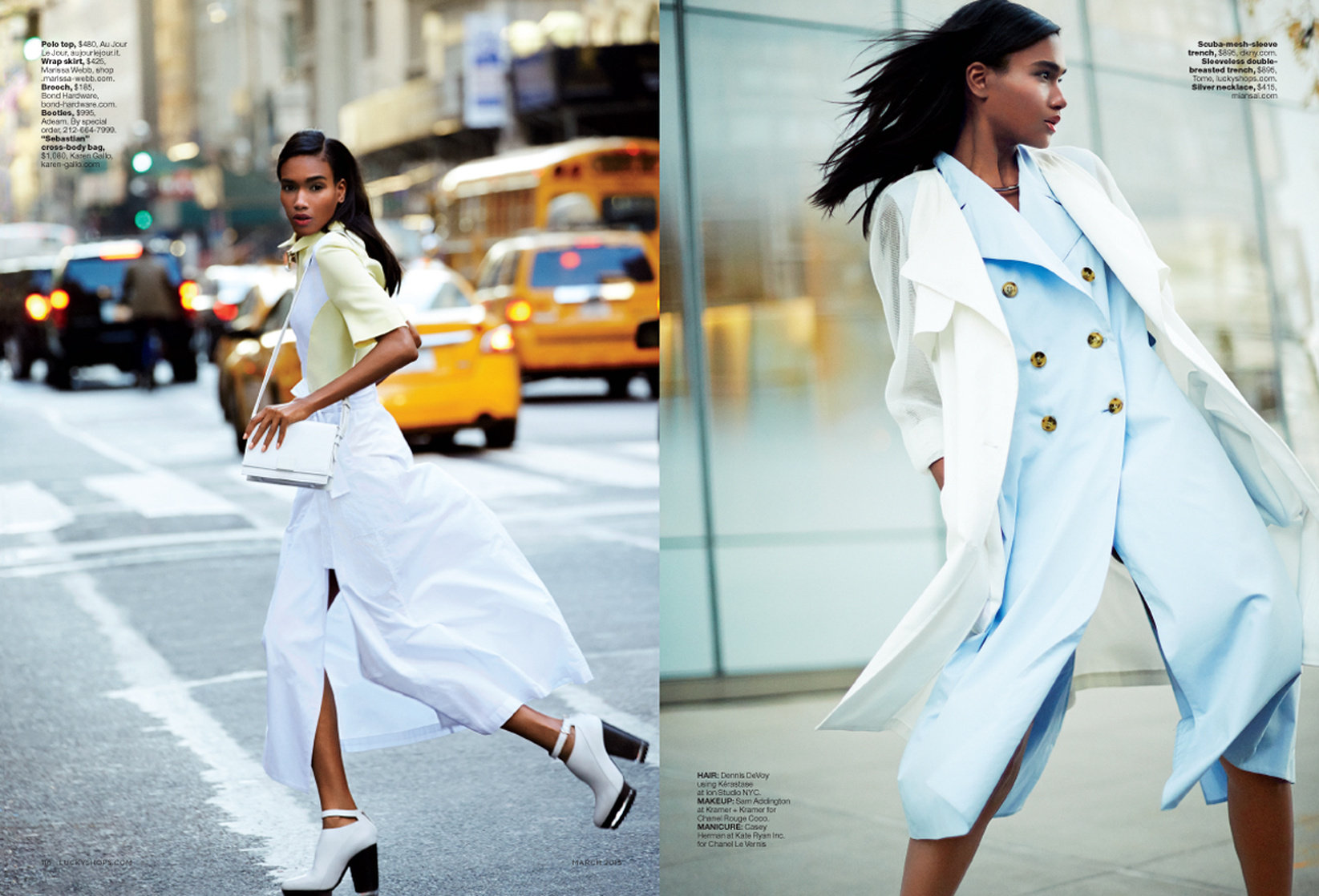 Picture of Arlenis Sosa