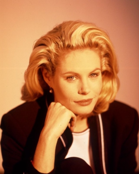 Picture of Shannon Sturges