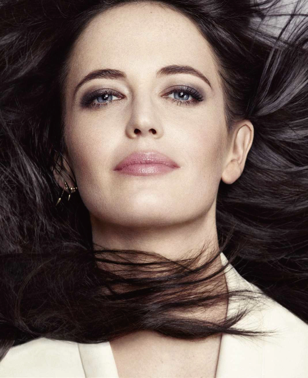Picture of Eva Green