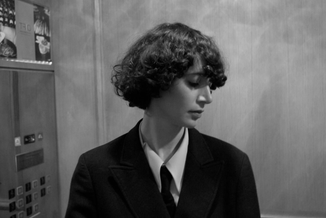 Picture of Miranda July