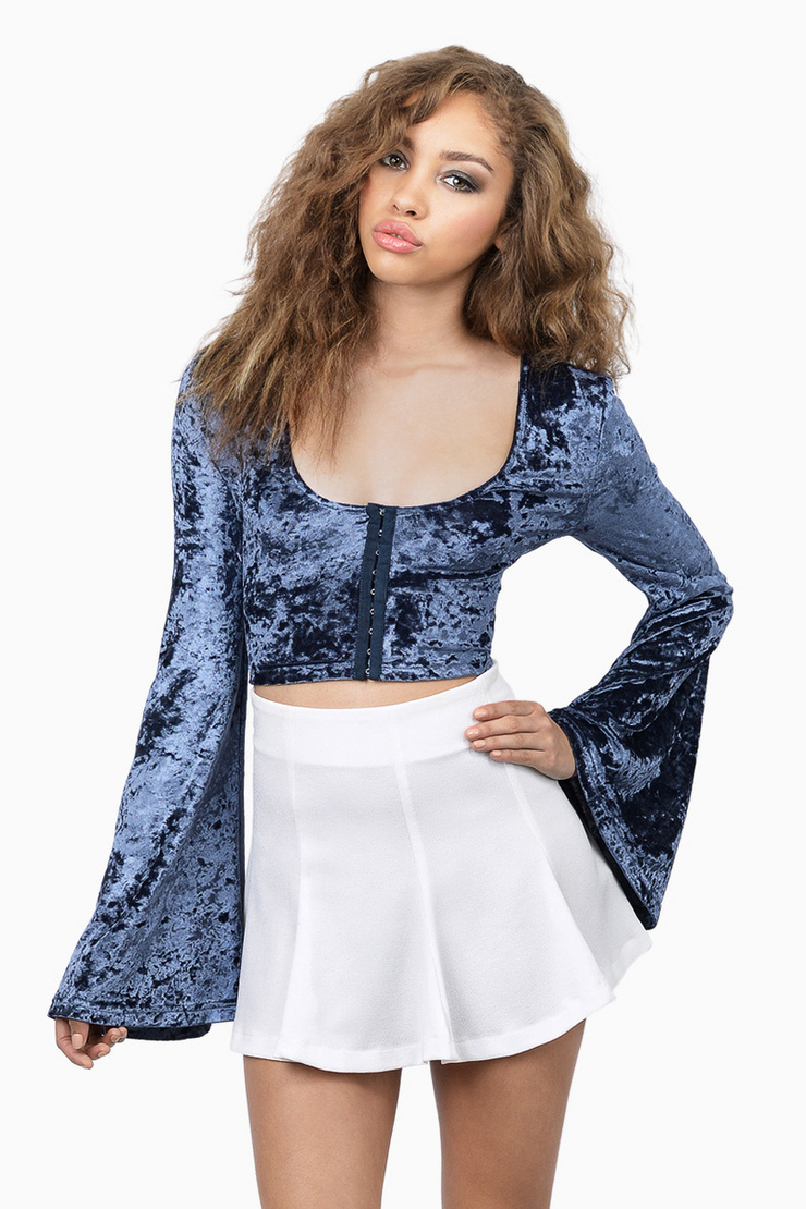 Picture of Mikalah Sultan