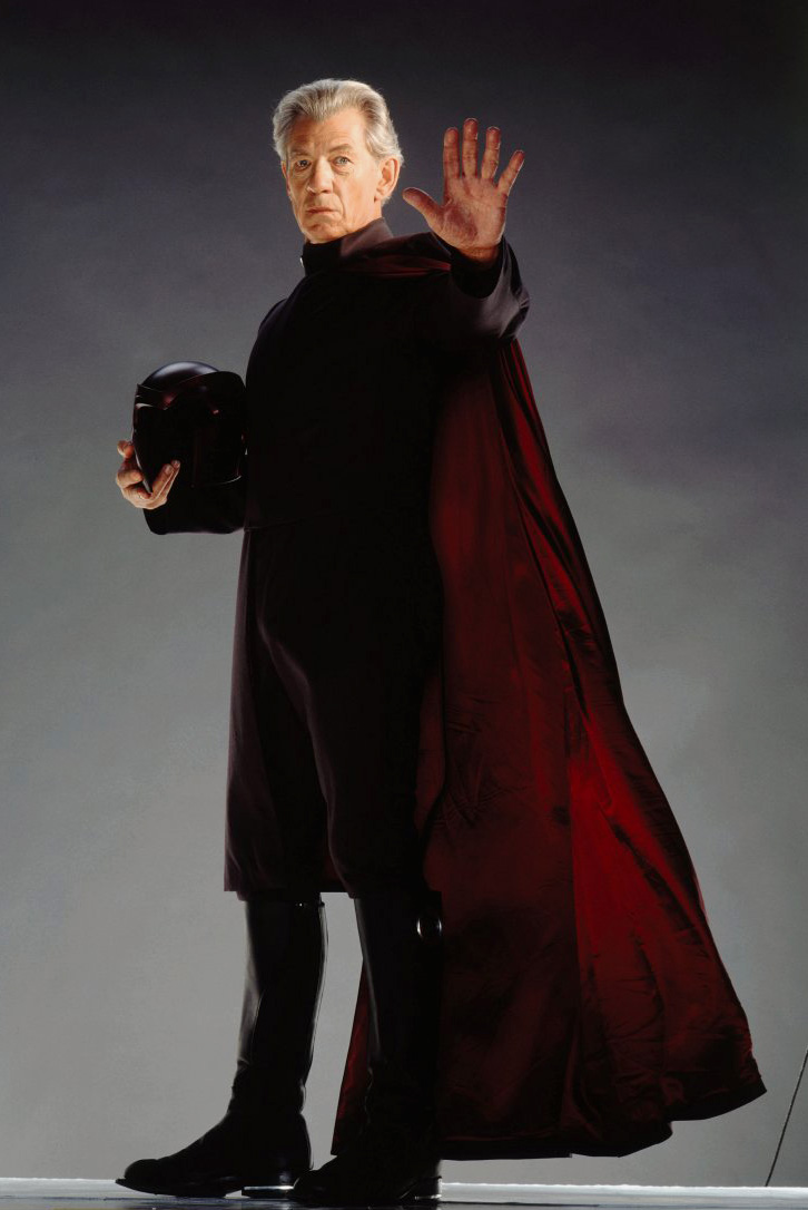 Picture of X2: X-Men United