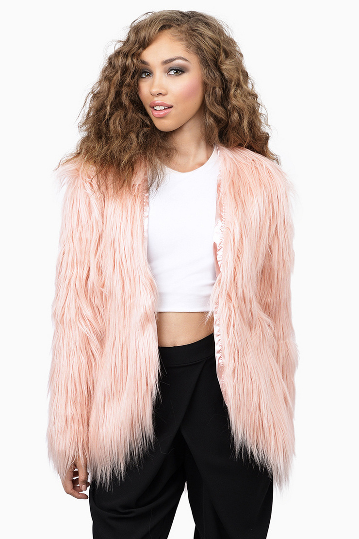 Picture of Mikalah Sultan