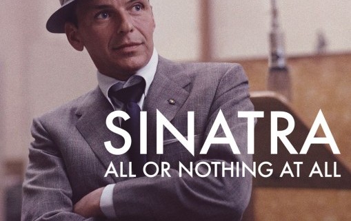 Picture of Sinatra: All or Nothing at All (2015- )