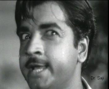 Picture of Prem Nazir