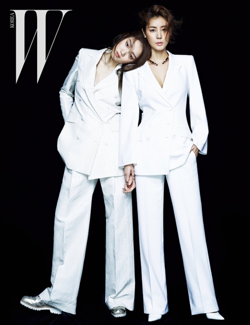 Picture of Seong-ryeong Kim