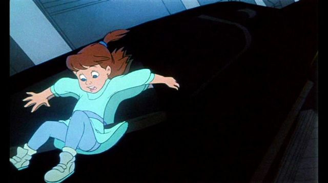 Picture of Jenny Foxworth