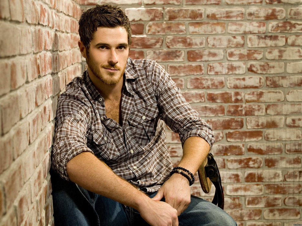 Picture of Dave Annable