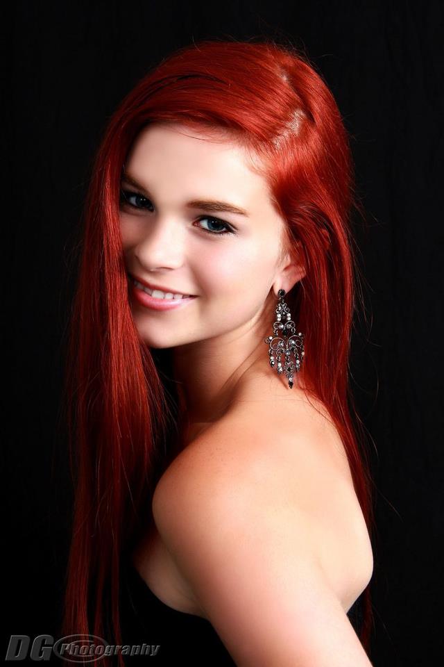 Picture of Karoline Kate