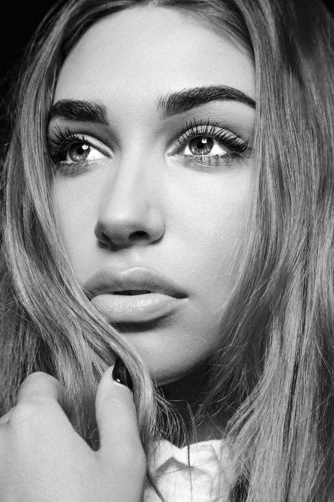 Picture of Chantel Jeffries