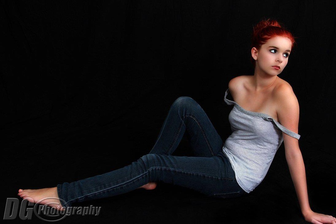 Image Of Karoline Kate