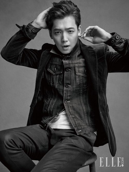 Image of Kyeong-ho Jeong
