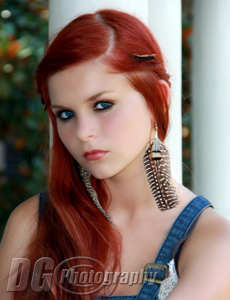 Karoline Kate image