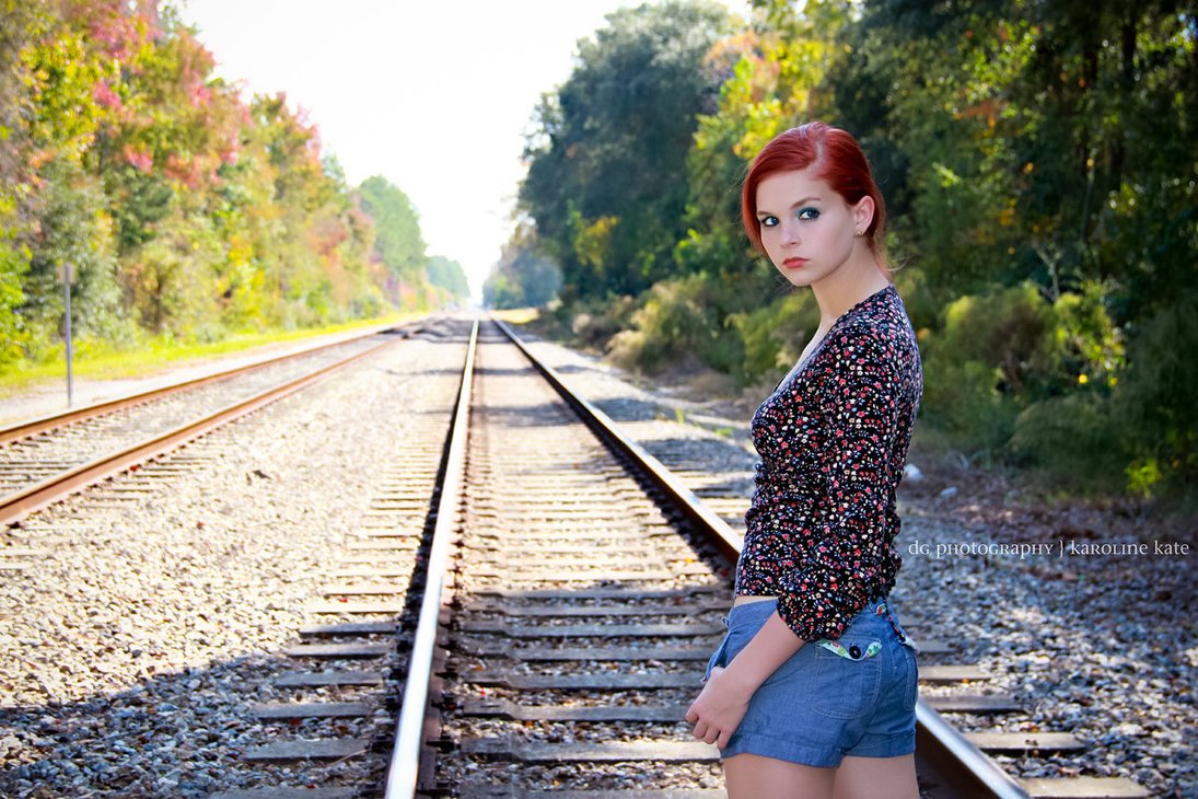 Picture of Karoline Kate