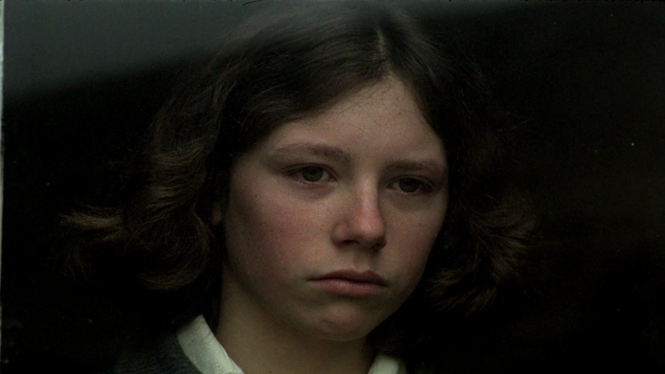 Picture of South (1983)