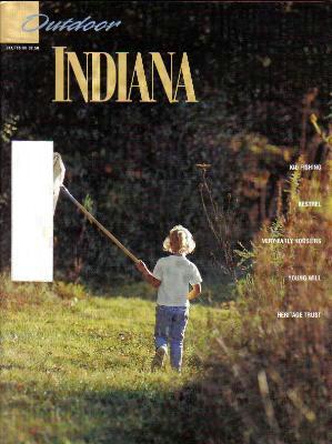 Outdoor Indiana picture