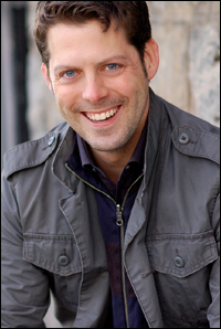 Picture of David Furr